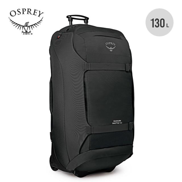 OSPREY オスプレー ソージョンシャトル130 OS55010