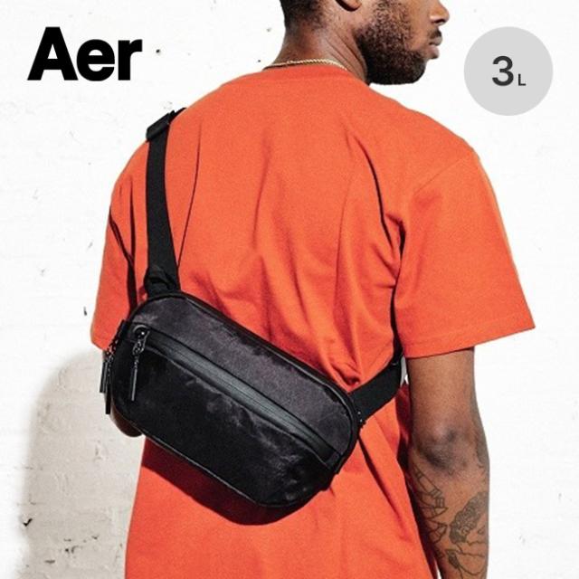 Aer エアー デイスリング3 Xパック AER-29026