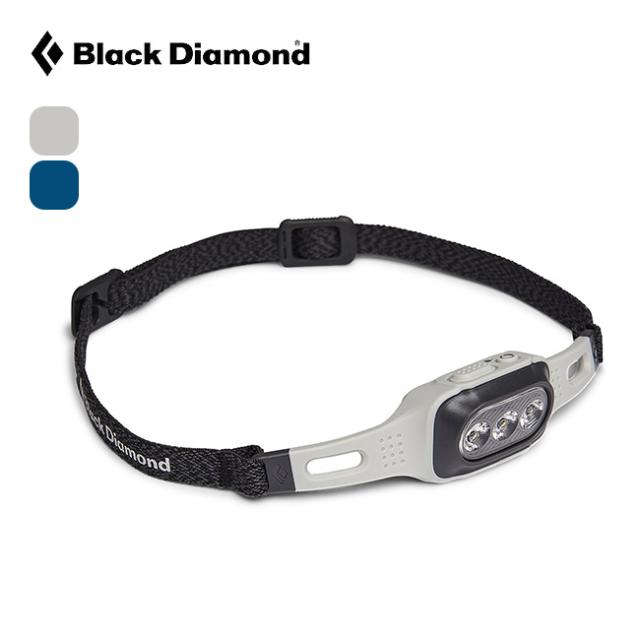  ブラックダイヤモンド ディプロイ BD81315