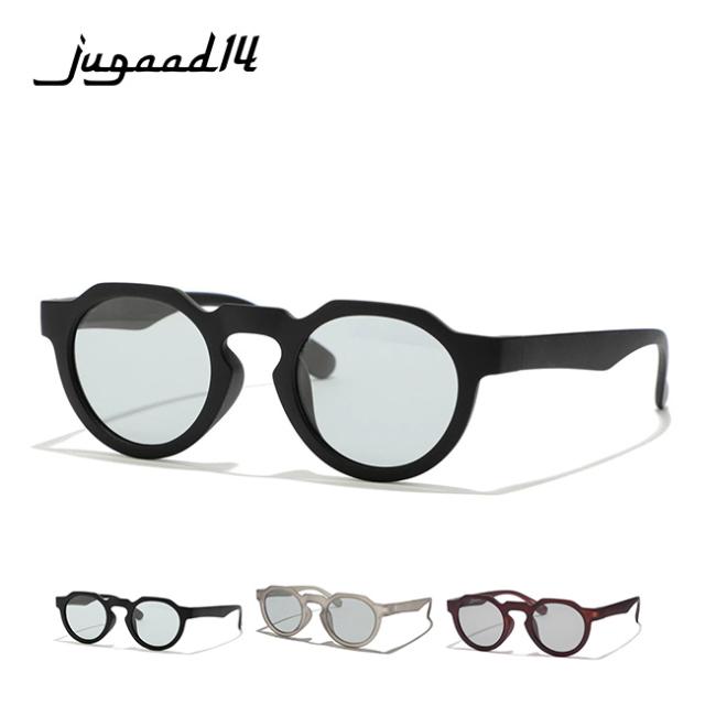 jugaad14 ジュガードフォーティーン ホライズン グリップマット 122500701