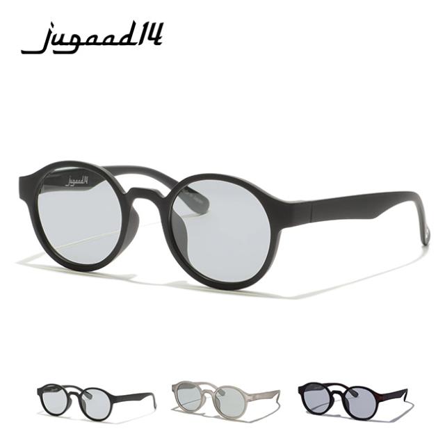 jugaad14 ジュガードフォーティーン リップル グリップマット 123500022