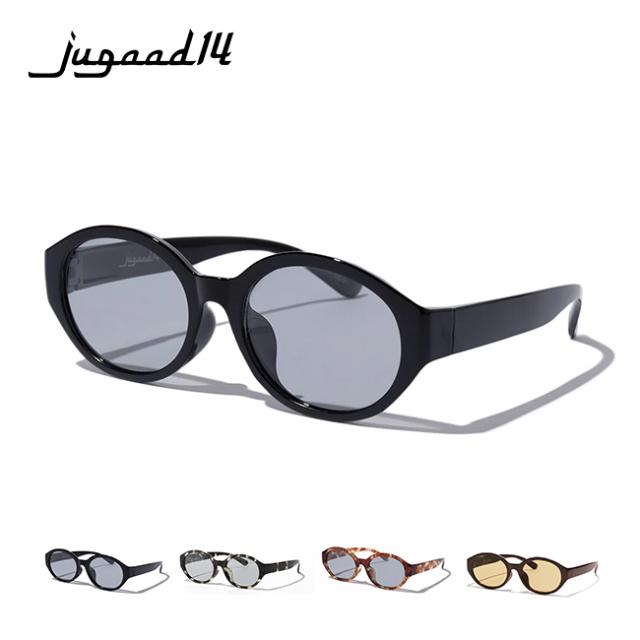 jugaad14 ジュガードフォーティーン ベイ クリア 124500807