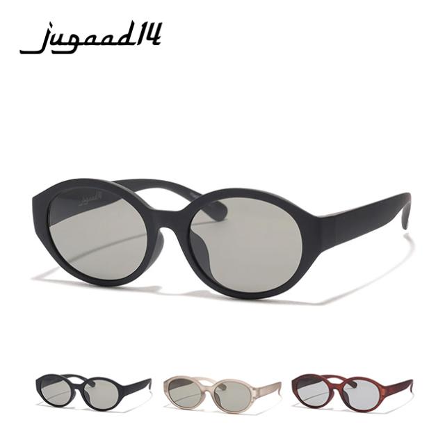 jugaad14 ジュガードフォーティーン ベイ グリップ マット 124500799