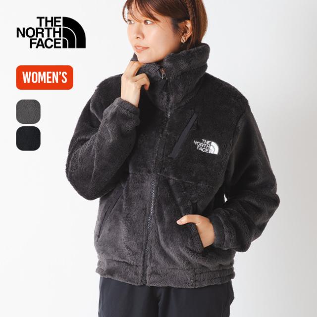 THE NORTH FACE ノースフェイス ショートバーサロフトジャケット【ウィメンズ】 NAW62550