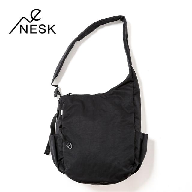 NESK ネスク NS-013 NS-013W