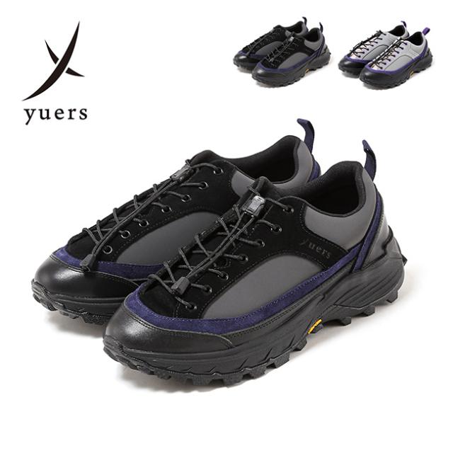 yuers ユアーズ リーブス YU25C005