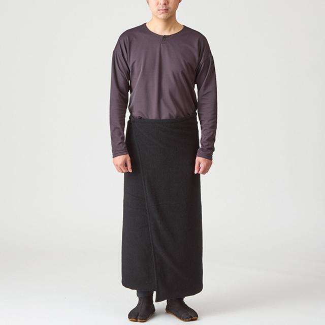 凌 シノギ ノヤマ 41059の通販はau PAY マーケット - SUNDAY MOUNTAIN