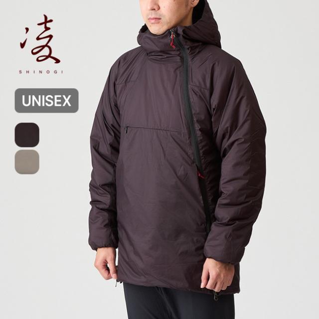 凌 シノギ ヨヒヤミ 41058