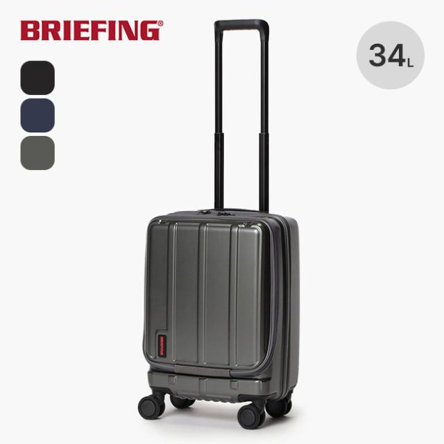 BRIEFING ブリーフィング H-34F SD VER1.5 BRA253C25