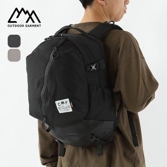 CMF OUTDOOR GARMENT コムフィアウトドアガーメント ウィークエンダーズ CMF2502-AC13