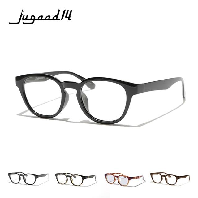 jugaad14 ジュガードフォーティーン オーシャン クリア 121300734