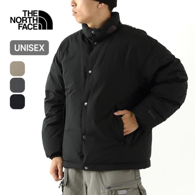 THE NORTH FACE ノースフェイス オルタレーションシエラジャケット ユニセックス ND92565