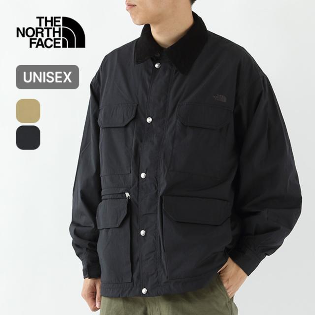 THE NORTH FACE ノースフェイス マウンテンカバーオール ユニセックス NP72535