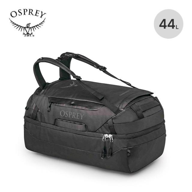 OSPREY オスプレー トランスポータースカッフル 44 OS54952