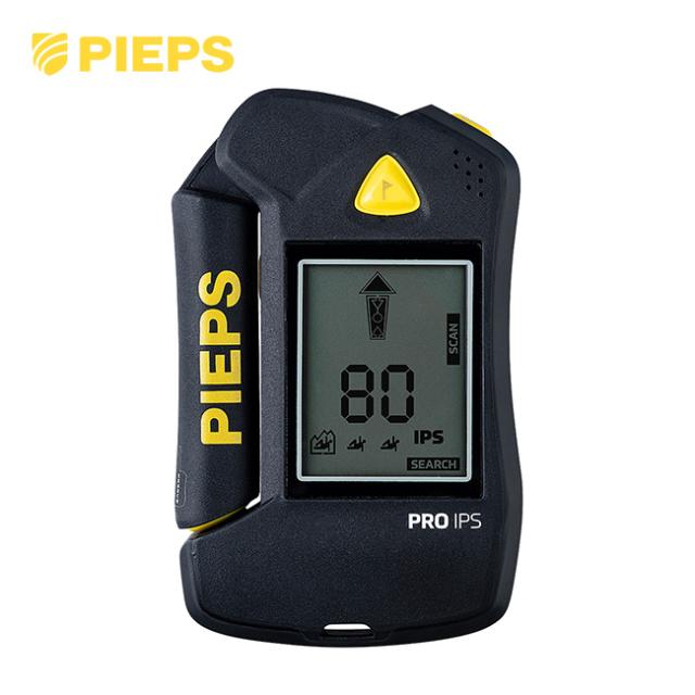 PIEPS ピープス プロIPS PP40001001