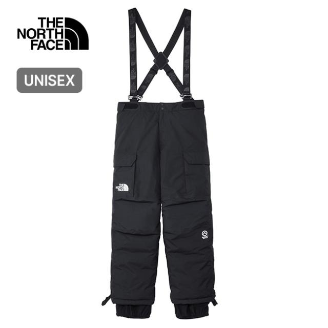 THE NORTH FACE ノースフェイス サザンクロスパンツ ユニセックス ND92526