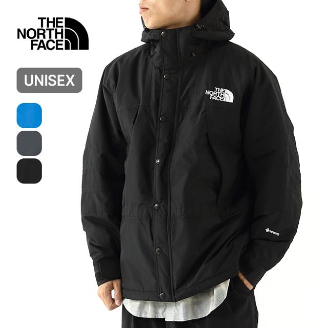 THE NORTH FACE ノースフェイス マウンテンインサレーションジャケット ユニセックス NY82553