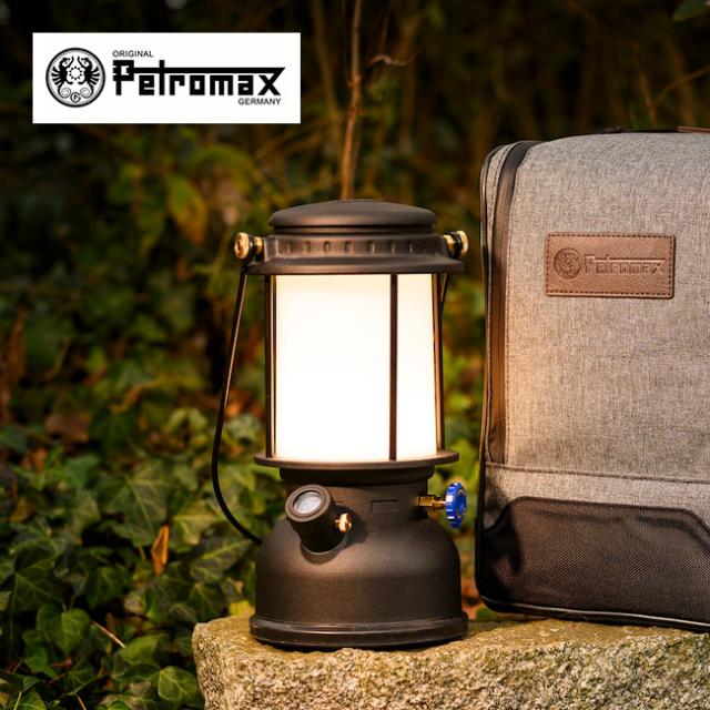 PETROMAX ペトロマックス LM500 LEDランタン 14147