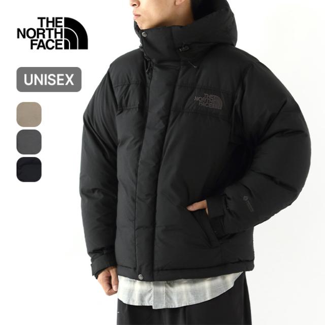 THE NORTH FACE ノースフェイス オルタレーションバフズジャケット ユニセックス ND92564