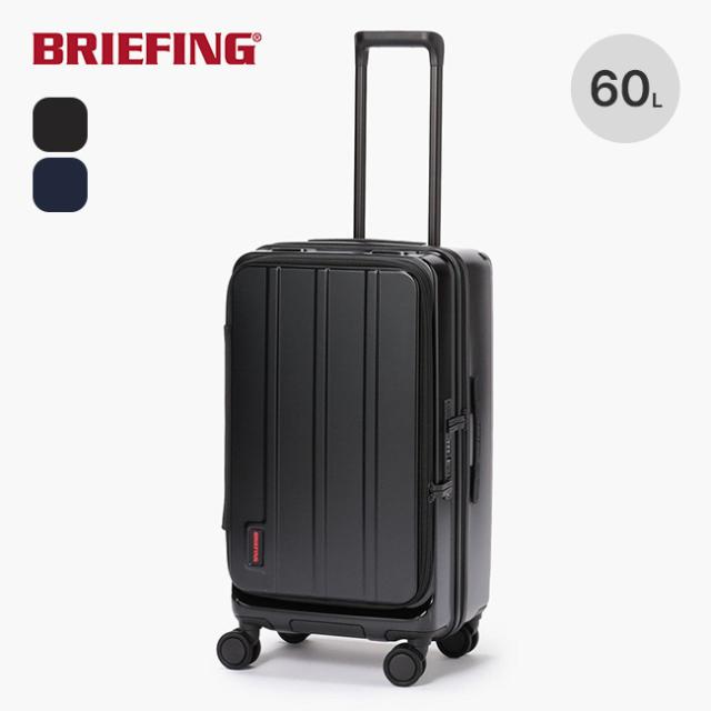 BRIEFING ブリーフィング H-60T SD BRA253C26