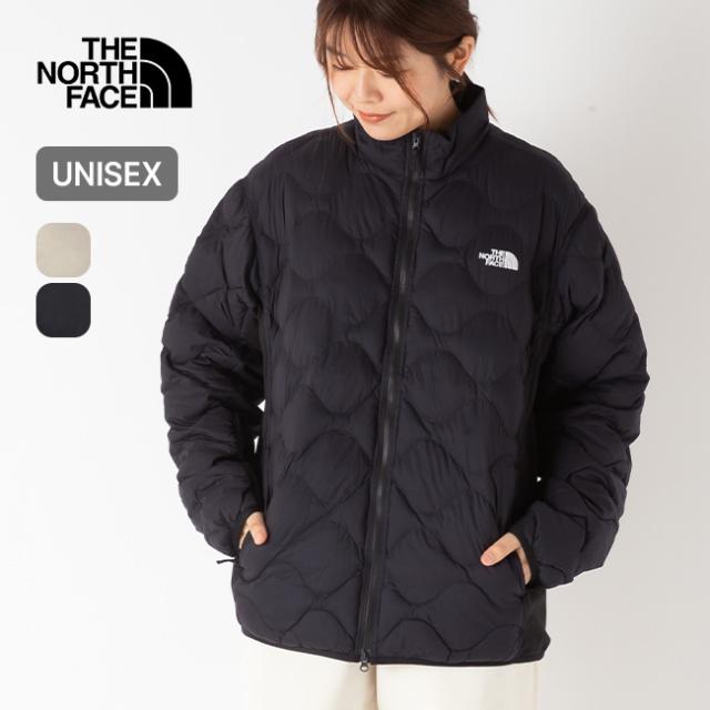 THE NORTH FACE ノースフェイス フリーランインサレーテッドジャケット ユニセックス NY82590
