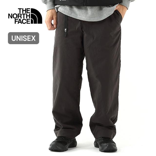 THE NORTH FACE ノースフェイス ヴェントリックスアーバナイトパンツ ユニセックス NY82561