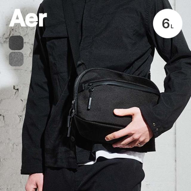 Aer エアー デイスリング3 MAX AER-21038