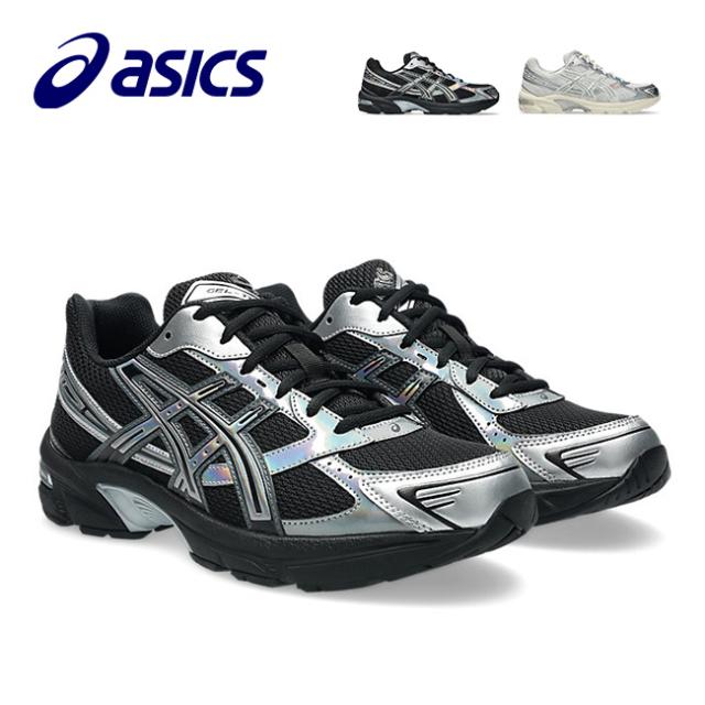 asics アシックス GEL-1130 ホリデイパック 1203A997