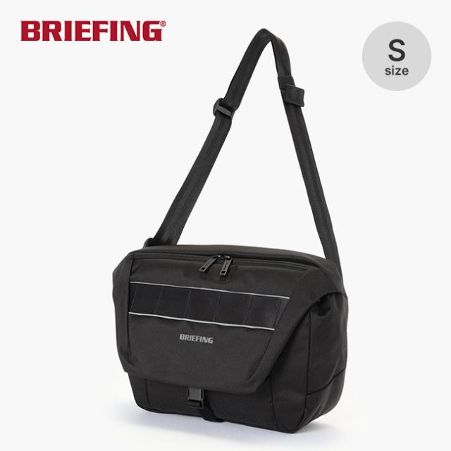 BRIEFING ブリーフィング MFCメッセンジャーS BRA253L45