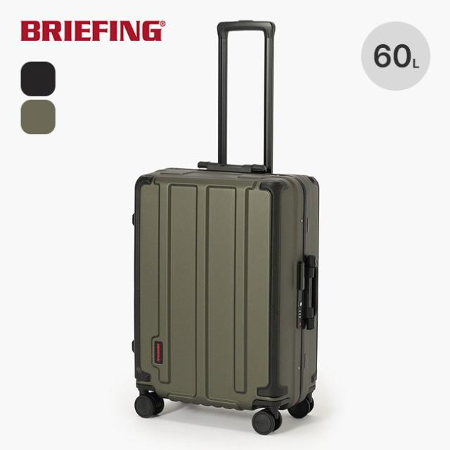 BRIEFING ブリーフィング H-60 HD BRA253C66