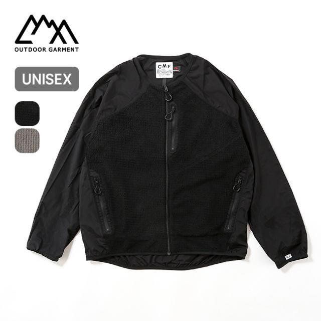 CMF OUTDOOR GARMENT コムフィアウトドアガーメント アルファダイレクトレベル3 CMF2502-C01C