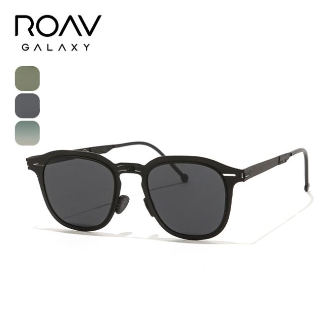 ROAV GALAXY ローブギャラクシー チューブ[オリジンシリーズ] 8802