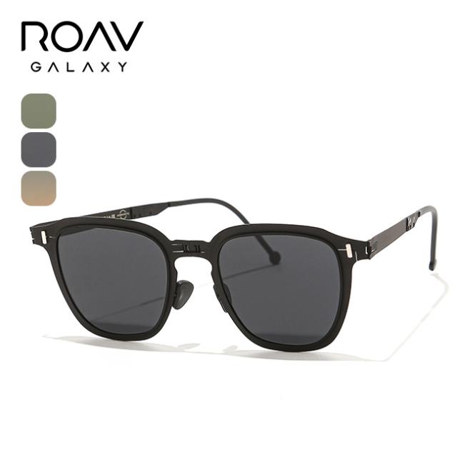 ROAV GALAXY ローブギャラクシー キセニア[オリジンシリーズ] 6021