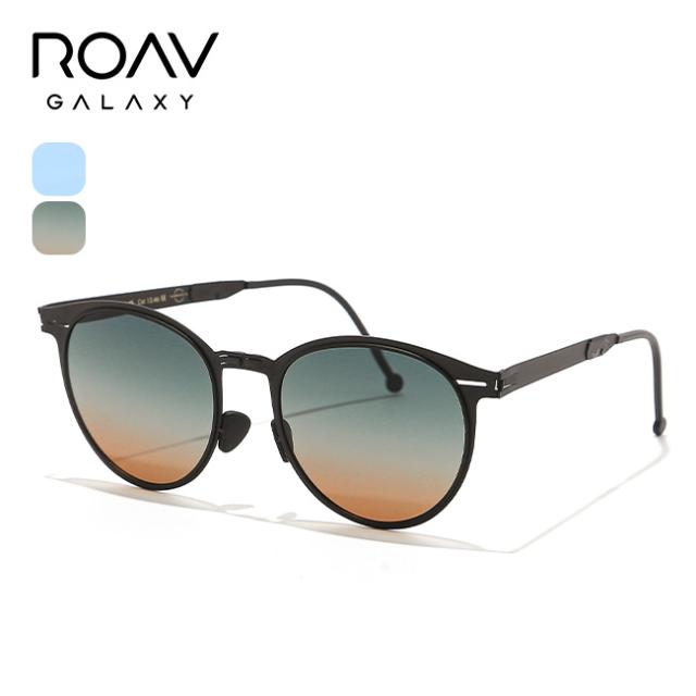 ROAV GALAXY ローブギャラクシー コーラ[オリジンシリーズ] 6023