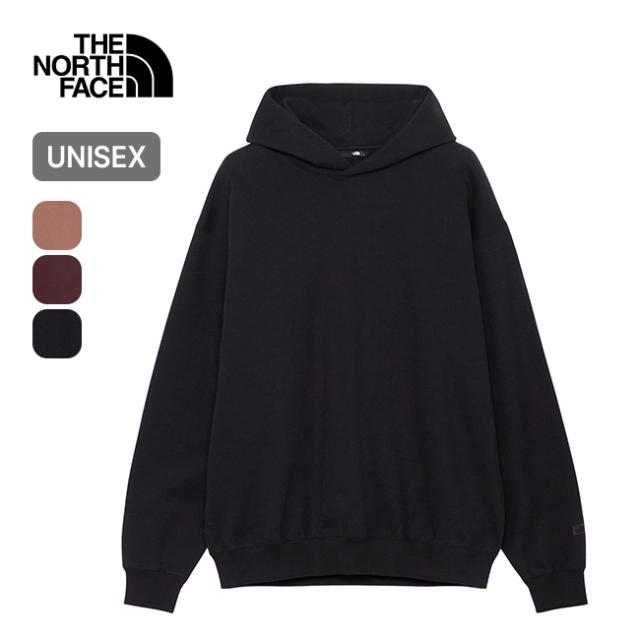 THE NORTH FACE ノースフェイス ロックステディフーディ ユニセックス NT62460