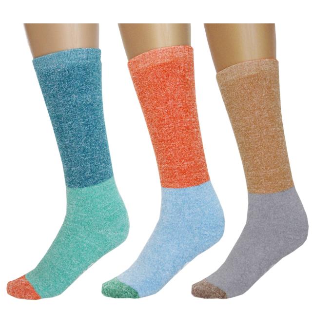 アウトドアウィンターソックス AVOAVO SK-001 ジュニアスキーソックス 1足組 子供用 靴下 防寒 の通販はau PAY マーケット - ウエストコースト アウトドアShop ...