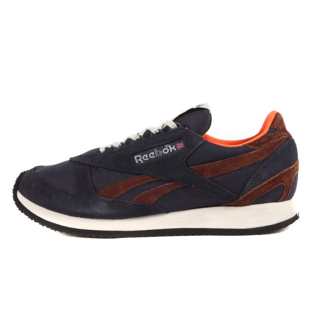 Reebok リーボック サイズ:28.0cm 22SS BILLYS 別注 VICTORY G TRAIN PACK GORE-TEX ...