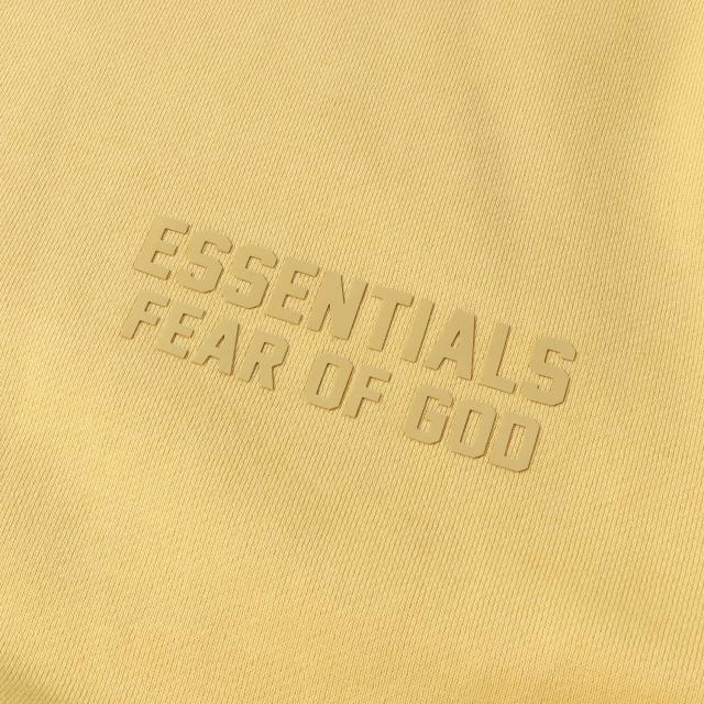 FEAR OF GOD フィアオブゴッド スウェット サイズ:L / 23SS FOG