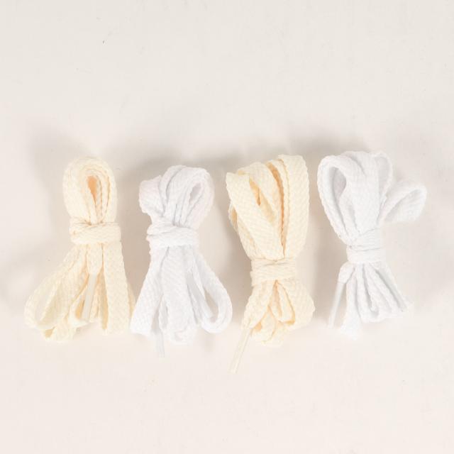 KITH NYC キス ニューヨークシティー サイズ:28.5cm / 23AW トロント