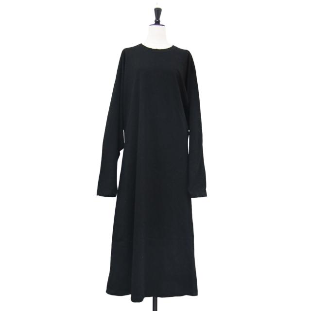 事務服 制服 SELECT STAGE 神馬本店 レディース ブルゾンジャケット