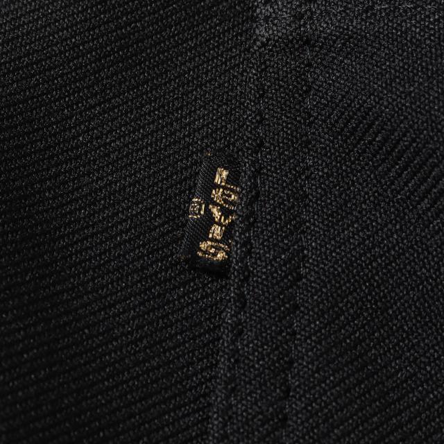 希少 ブラック】Levis / vintage ヴィンテージ リーバイス パンツ