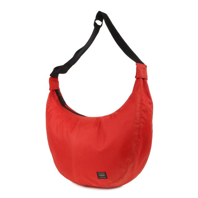 ディオール Dior ディオール アディクト オブリーク ショルダーバッグ