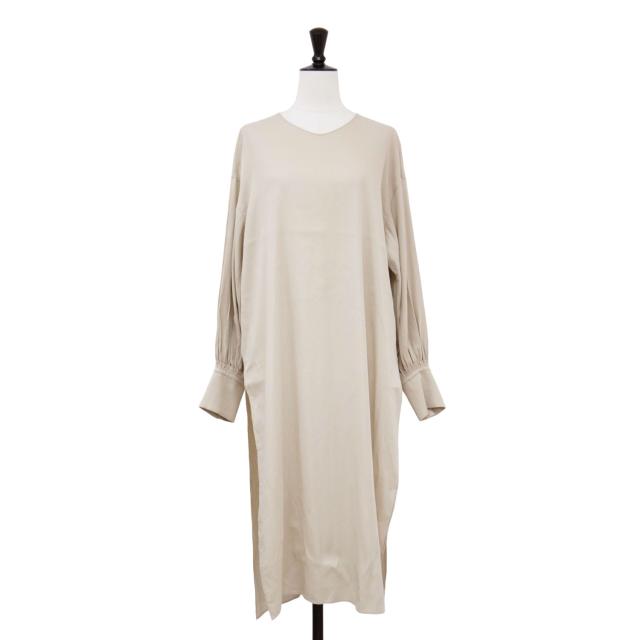 平和屋着物○訪問着 駒刺繍 扇面霞花松文 金彩 正絹 逸品 DAAT1491tw