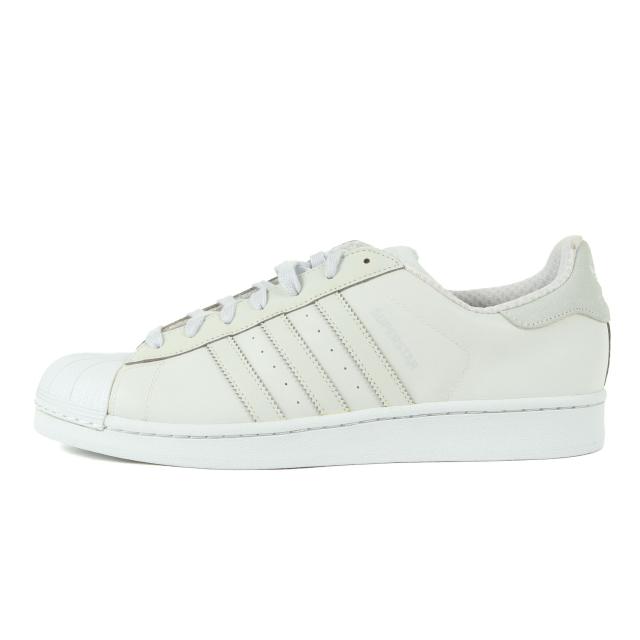 adidas アディダス サイズ:28.5cm / SUPERSTAR REFLECTIVE ADICOLOR PACK (S80329) / スーパースター / ハロブルー / US10.5 / ローカット スニーカー シューズ 靴【メンズ】【K4493】