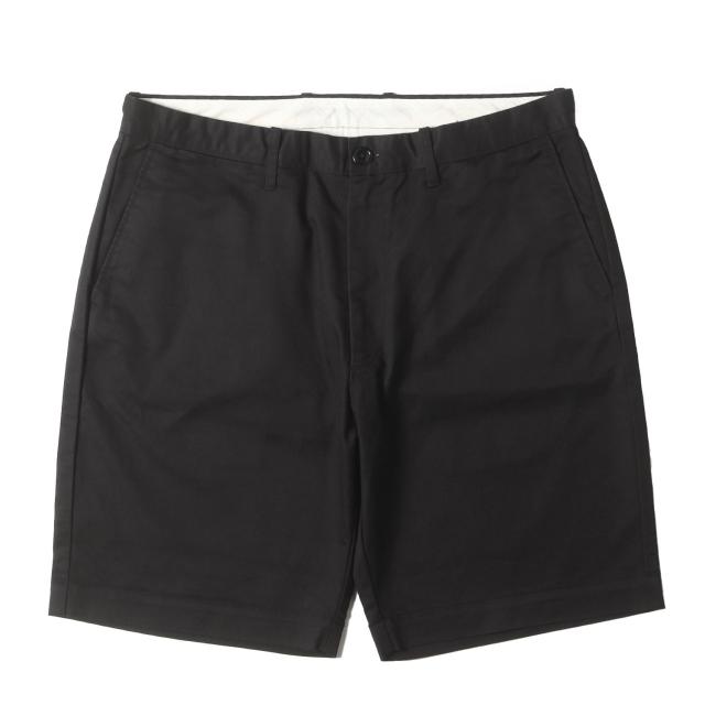 NEIGHBORHOOD ネイバーフッド パンツ サイズ:L / 20SS ツイル ワーク