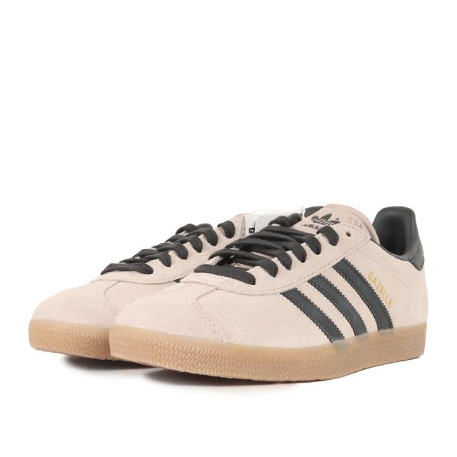 adidas アディダス サイズ:US6(24.0cm) | GAZELLE (IG6199) ガゼル | ワンダートープ | ローカット スニーカー シューズ 靴【メンズ】【K4534】