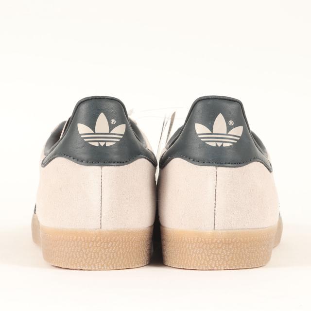 adidas アディダス サイズ:US6(24.0cm) | GAZELLE (IG6199) ガゼル | ワンダートープ | ローカット スニーカー シューズ 靴【メンズ】【K4534】