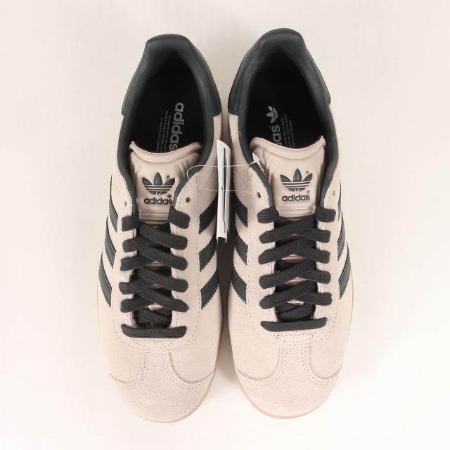 adidas アディダス サイズ:US6(24.0cm) | GAZELLE (IG6199) ガゼル | ワンダートープ | ローカット スニーカー シューズ 靴【メンズ】【K4534】