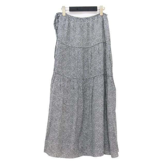 平和屋着物☆和装小物 上質な帯揚げ 10枚セット 逸品 DAAM7545qa 女性