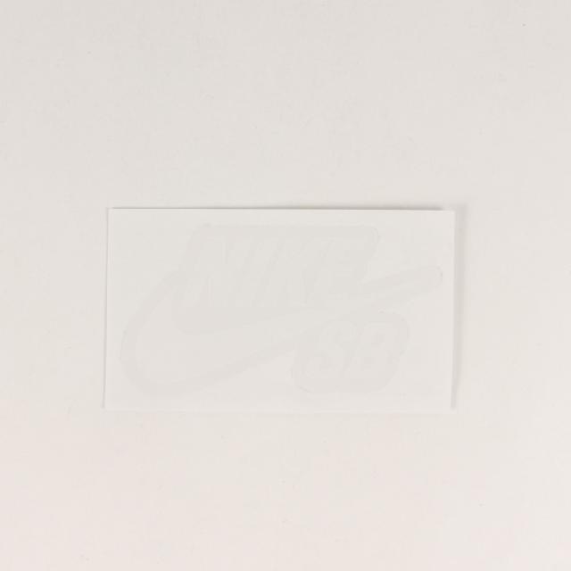 NIKE ナイキ サイズ:US10.5(28.5cm) | VERDY SB AIR MAX ISHOD VISTY (HF4074-400) | ヴェルディ エアマックスイショッド | ブルーゲイズ ライトアークティックピンク | ローカット スニーカー シューズ 靴 | コラボ 別注【メンズ】【K4554】